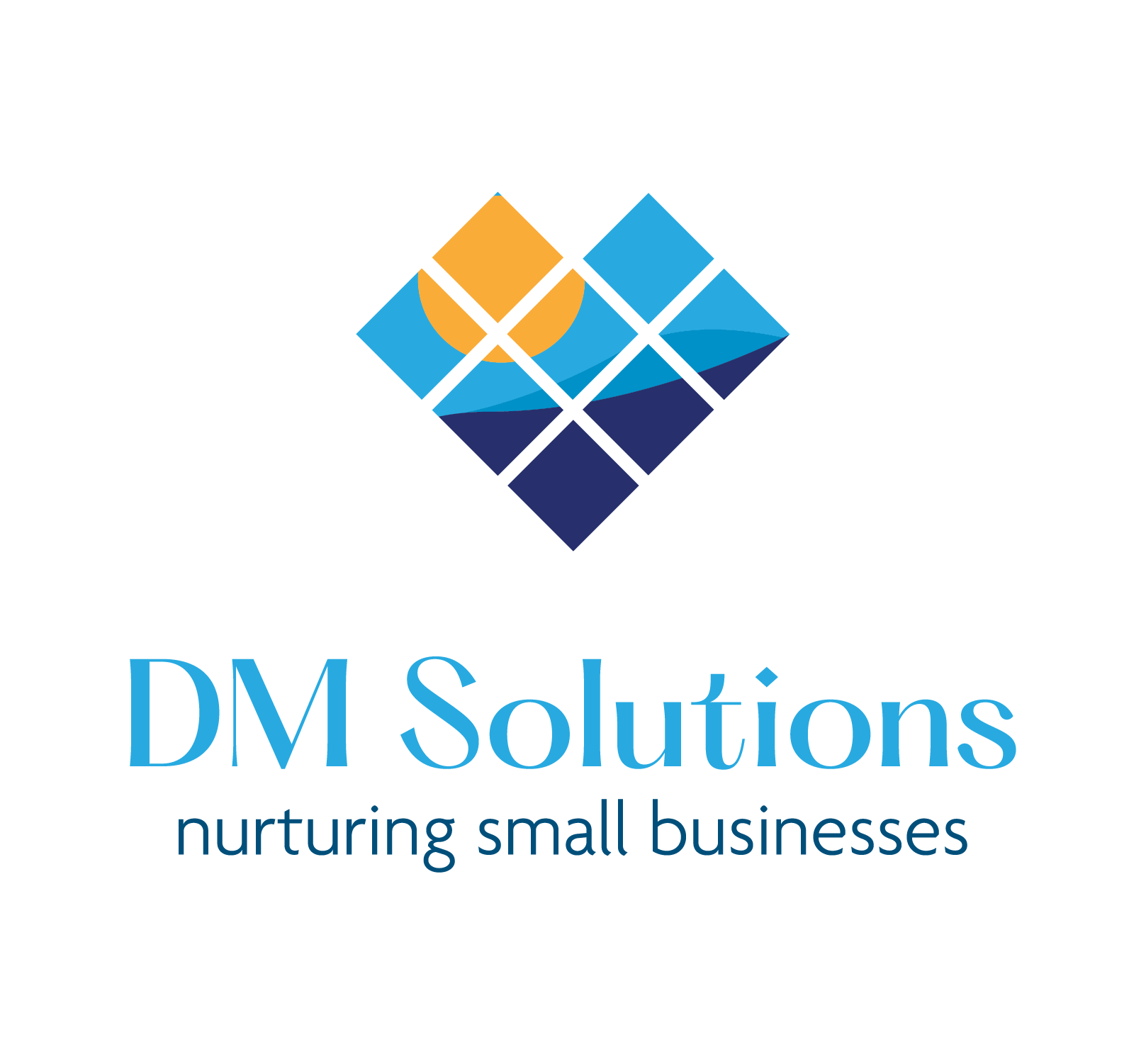 Virtual Business Support for Small Businesses | DM Solutions